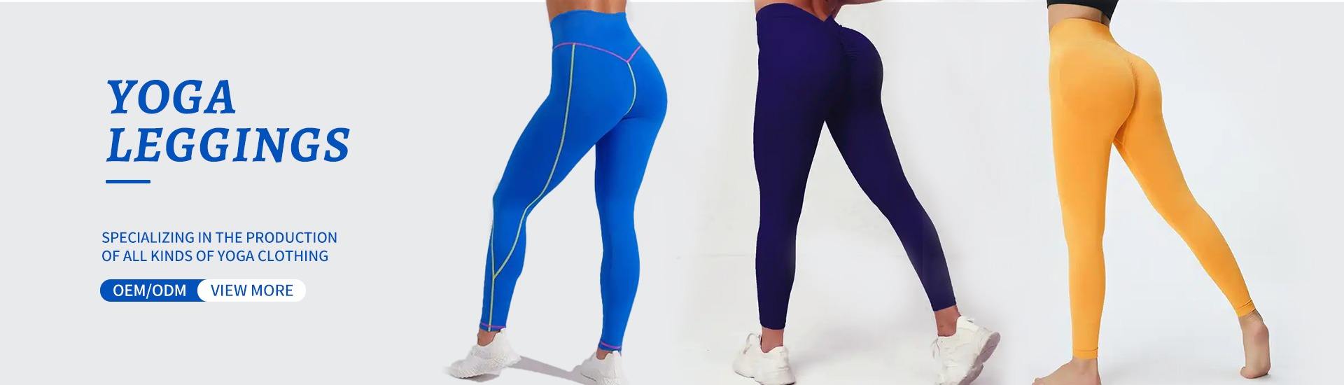 Guangzhou Baiyun District Fuyida Apparel Factory