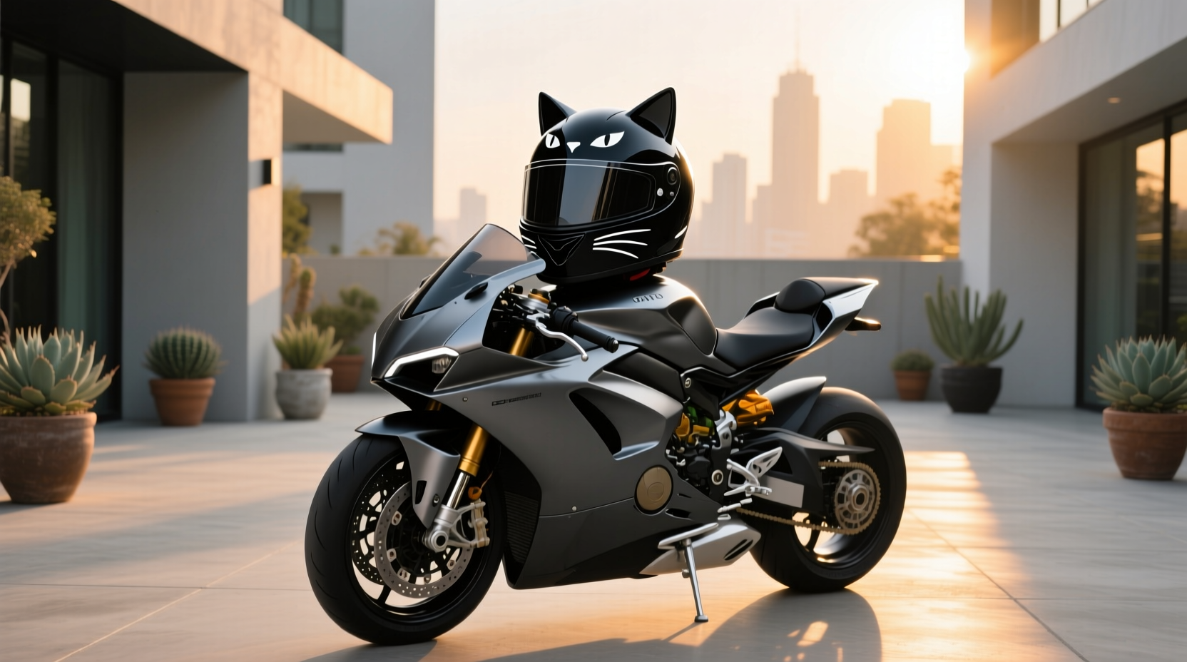 Hellcat Bike Guide: What to Look for in 2024