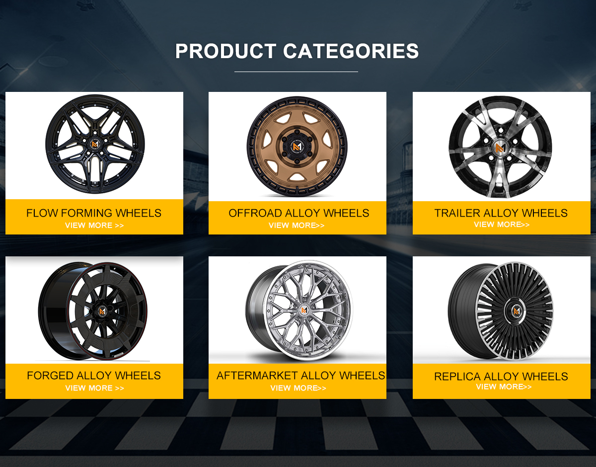 Company Overview - Qingdao Forcar Motorsport Co., Ltd.