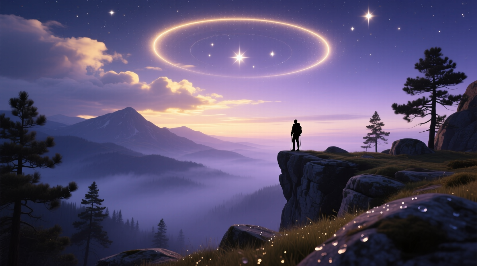 Outer Rim guide: What to look for in the board game and lore