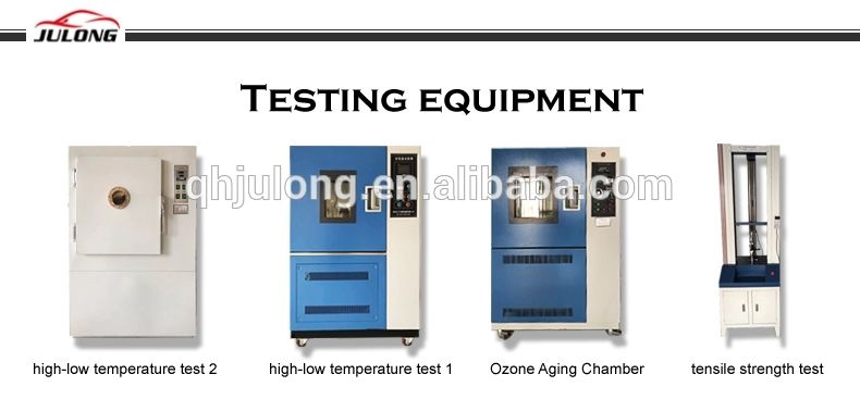 Genuine car parking brake cable hand brake cable suitable for all ...