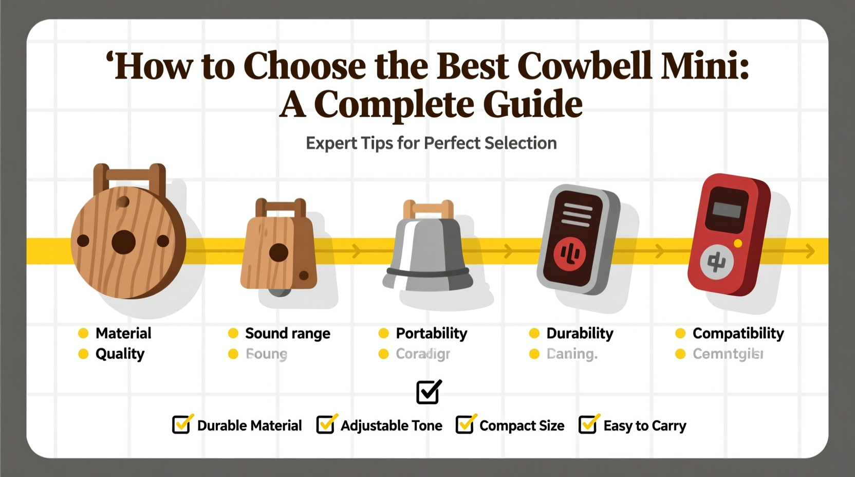 How to Choose the Best American Violin: A Complete Buying Guide