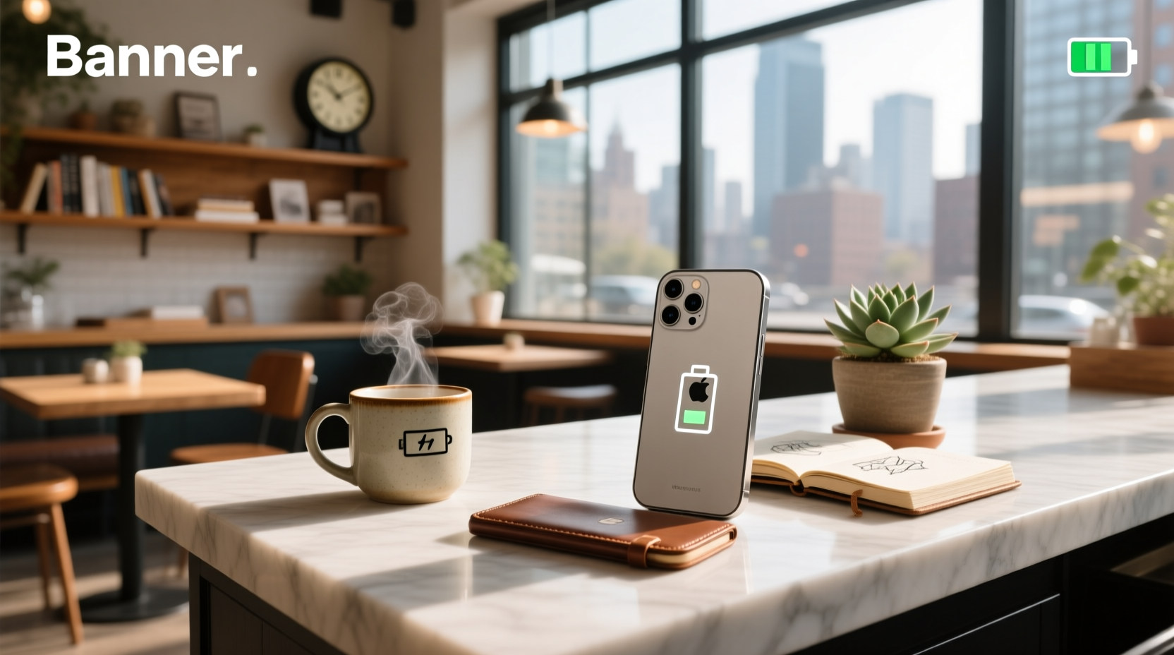 What Is the iPhone SE Battery Capacity by Generation?