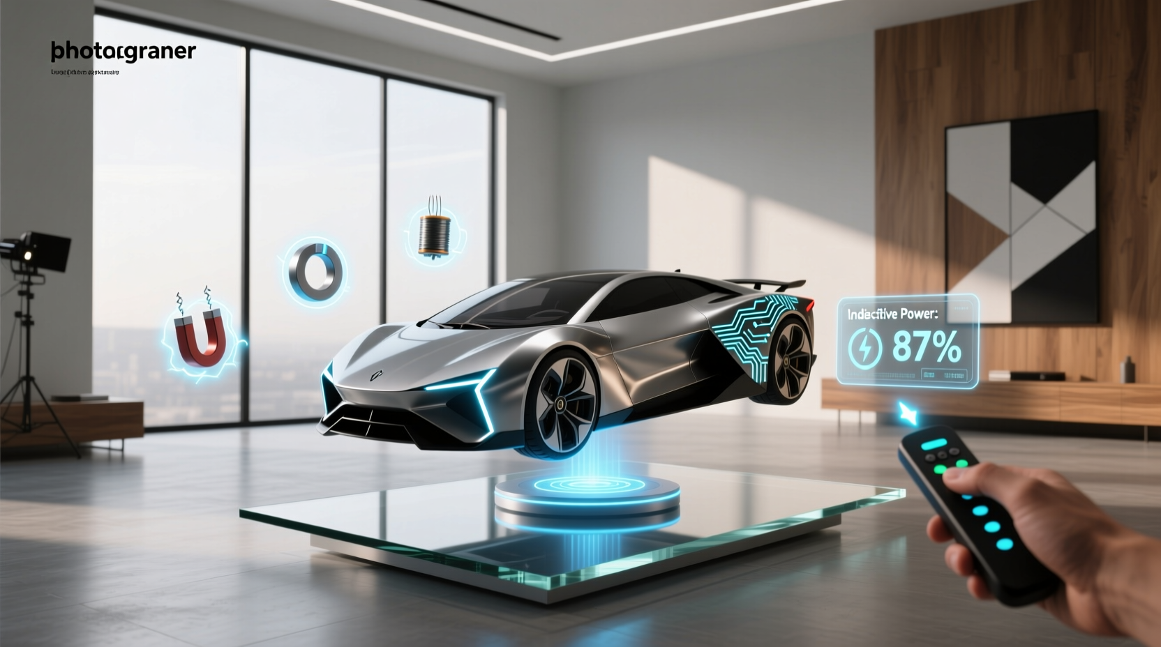 How Do Tyco Electric Car Race Tracks Work for Kids? Guide