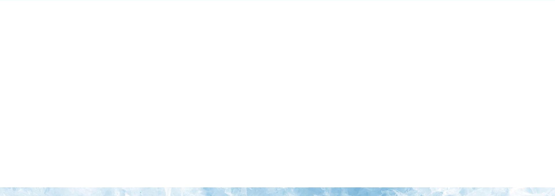 Company Overview - Jiangsu Langda Refrigeration Equipment Co., Ltd.