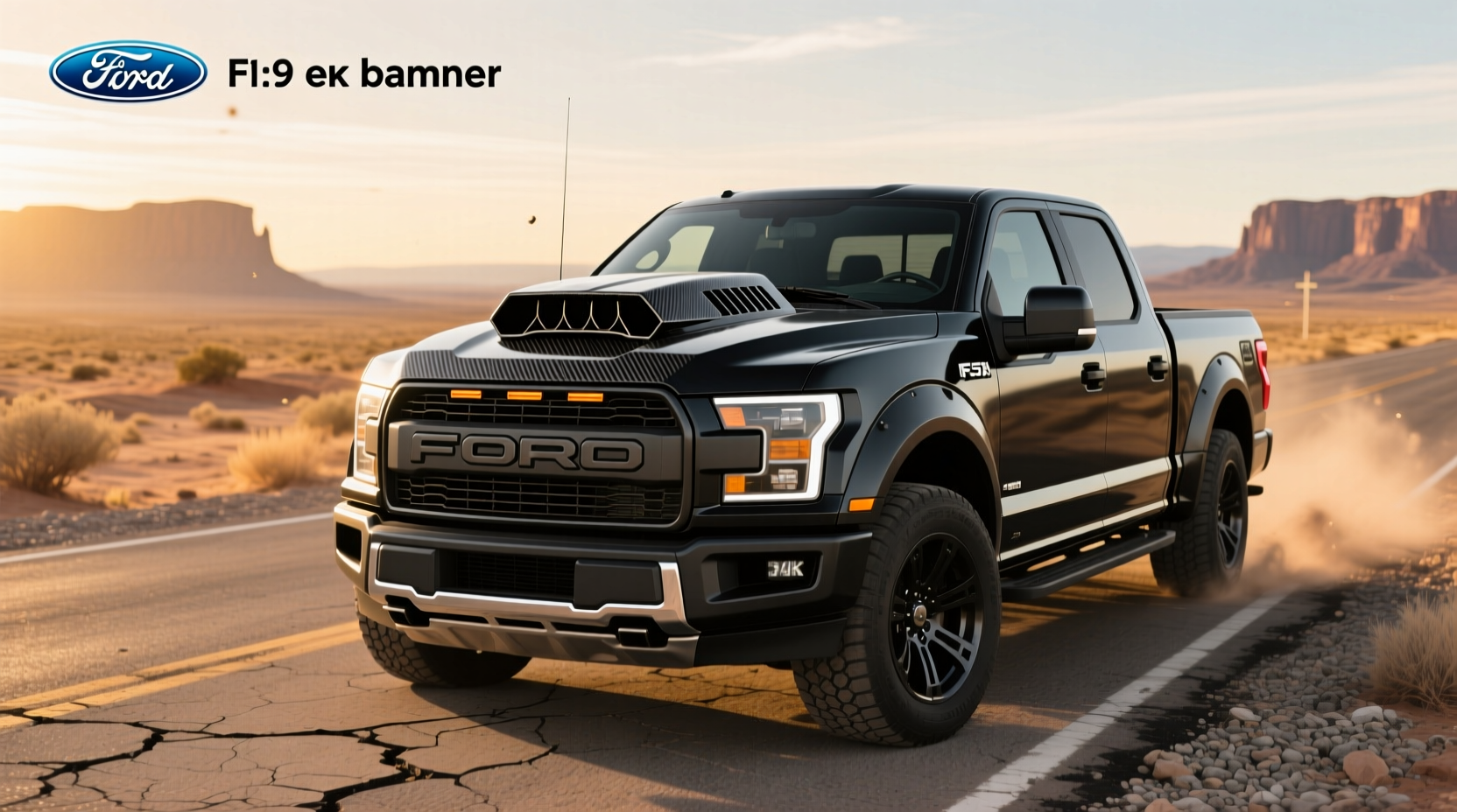 Ram Air Intake Guide: How to Choose the Right System