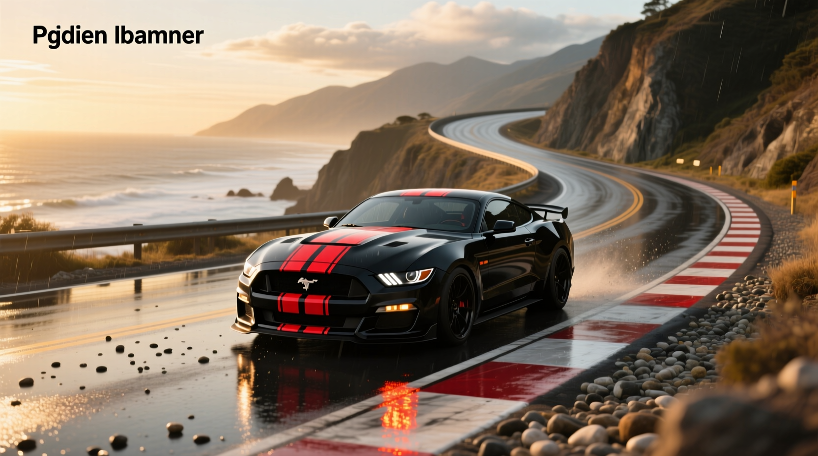 Race Dash Guide: How to Choose the Right One for Sim or Track