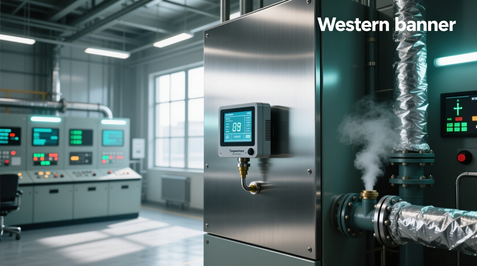 AC Pressure Sensor Guide: How to Choose the Right One