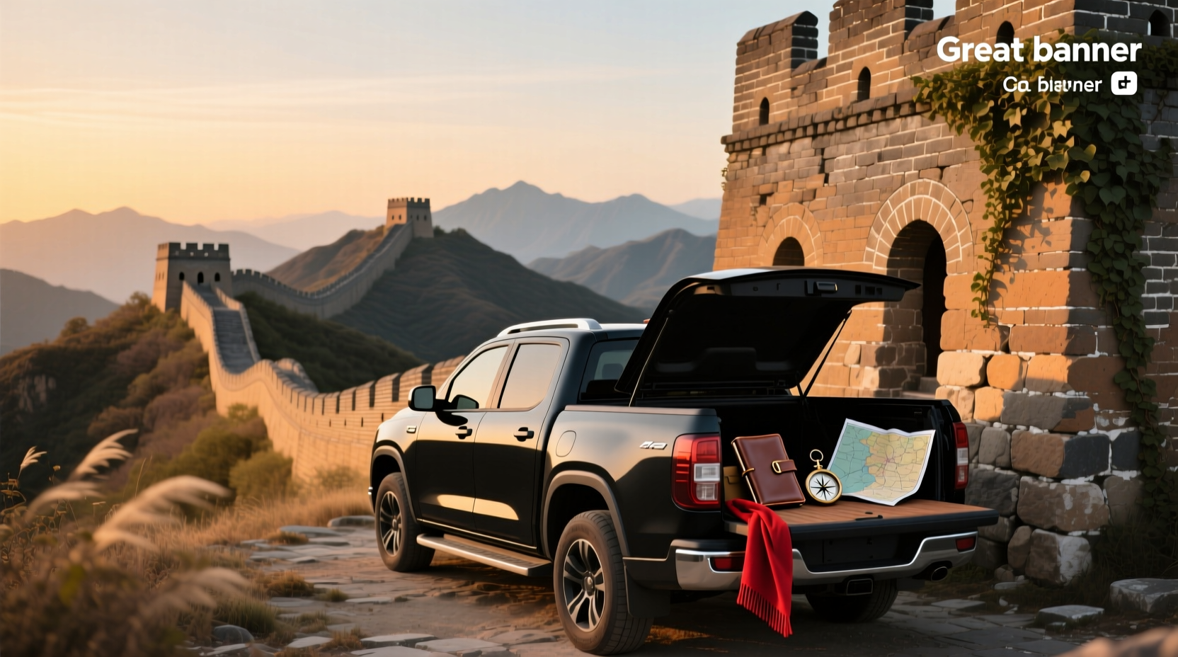 Great Wall Hover CUV guide: What to look for in a used off-roader