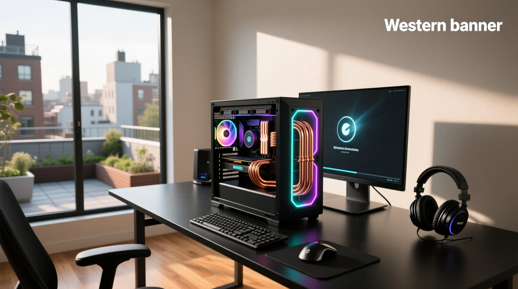 Best Cooler for Processor Guide 2026