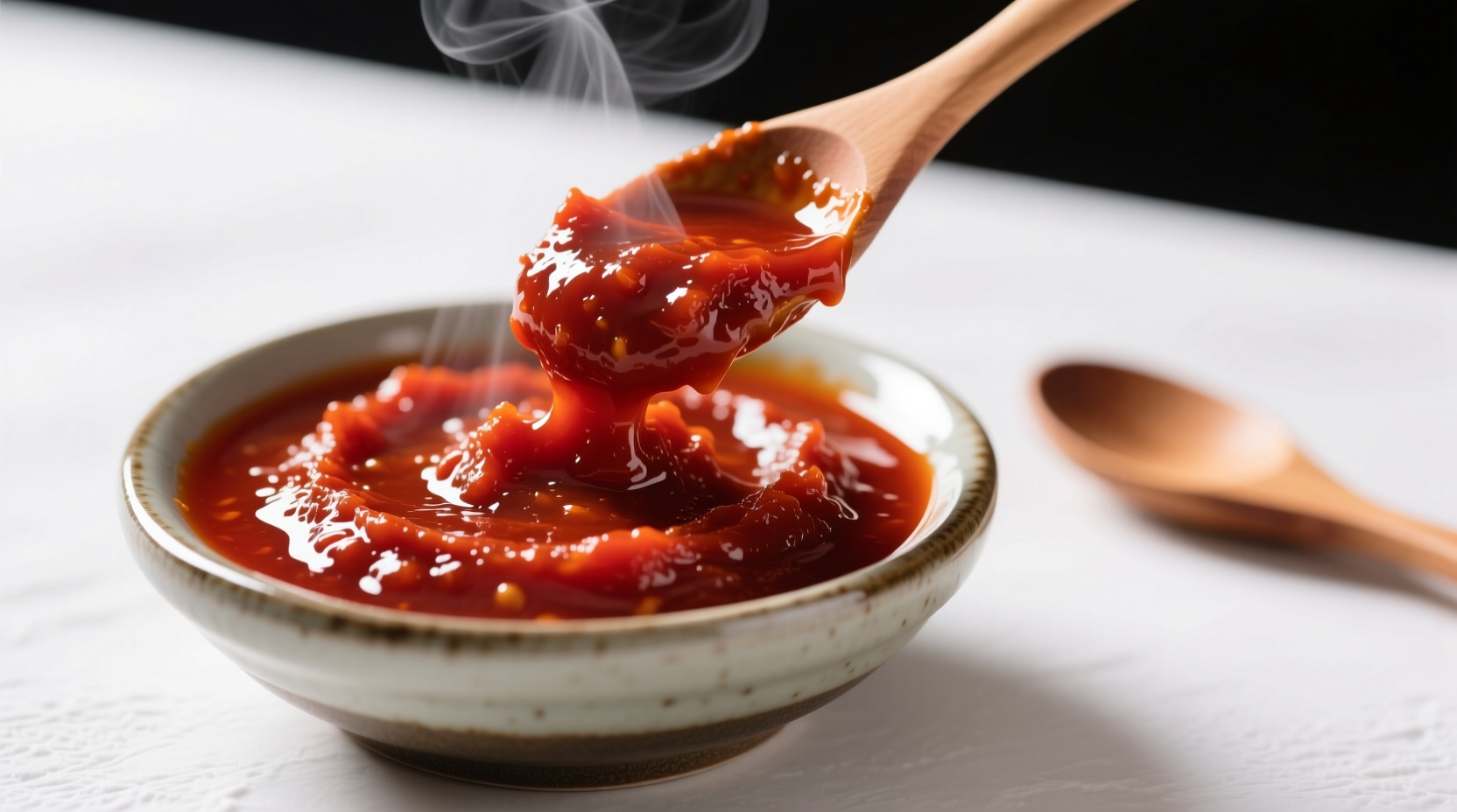 Ancho-Chili-Paste: Die perfekte Rezept-Lüge, die Sie ignorieren sollten