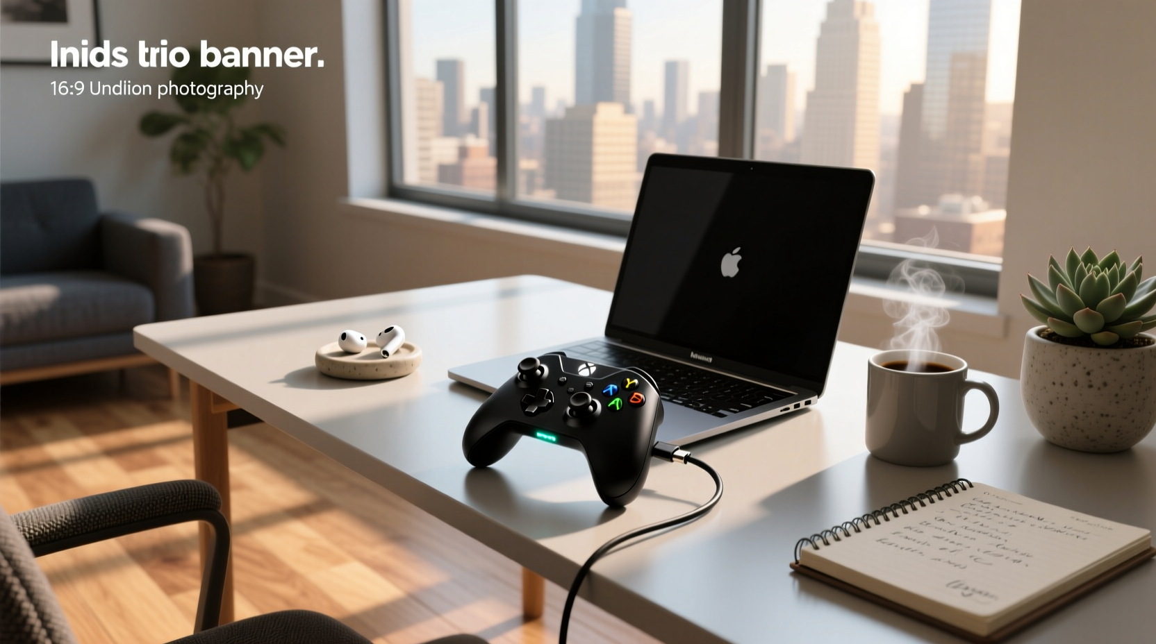 How to Pair Xbox Controller to PC — 2026 Guide