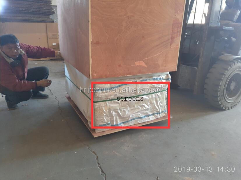 Sesame gravity sorting machine/Chia seed grain gravity sorting machine ...