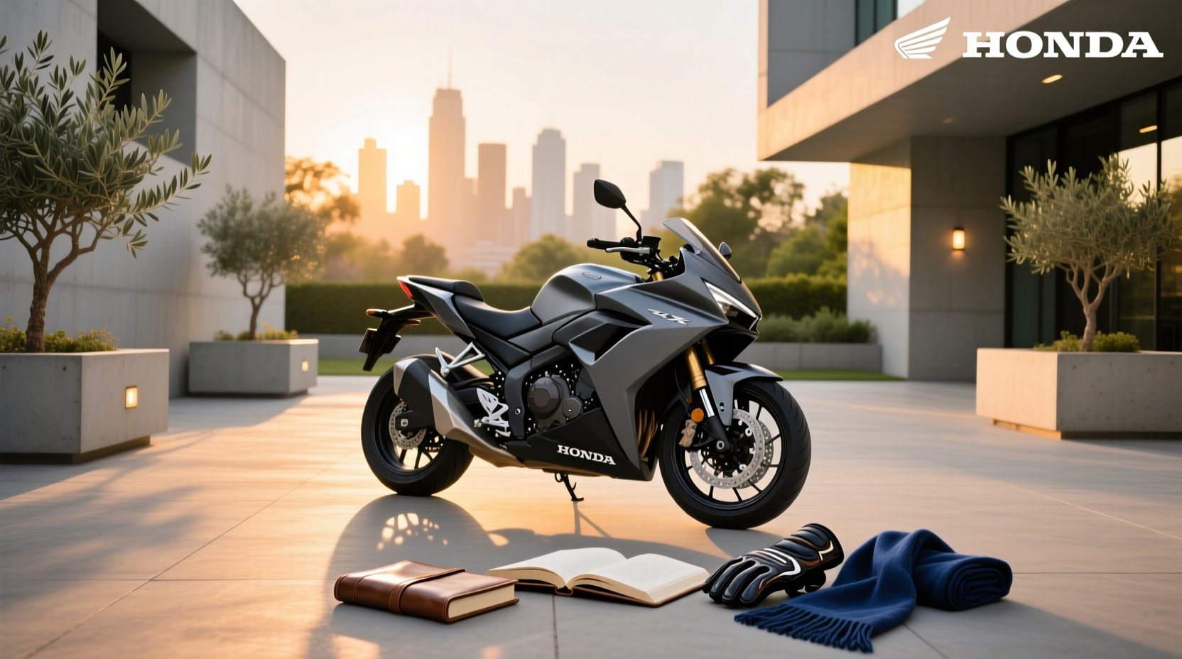 Honda NX400 Guide: What to Look for in a Lightweight Adventure Bike