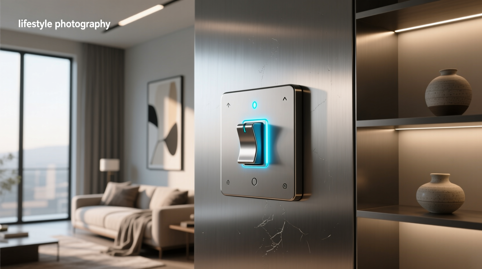 Hazard Lamp Switch Guide: How to Choose the Right One