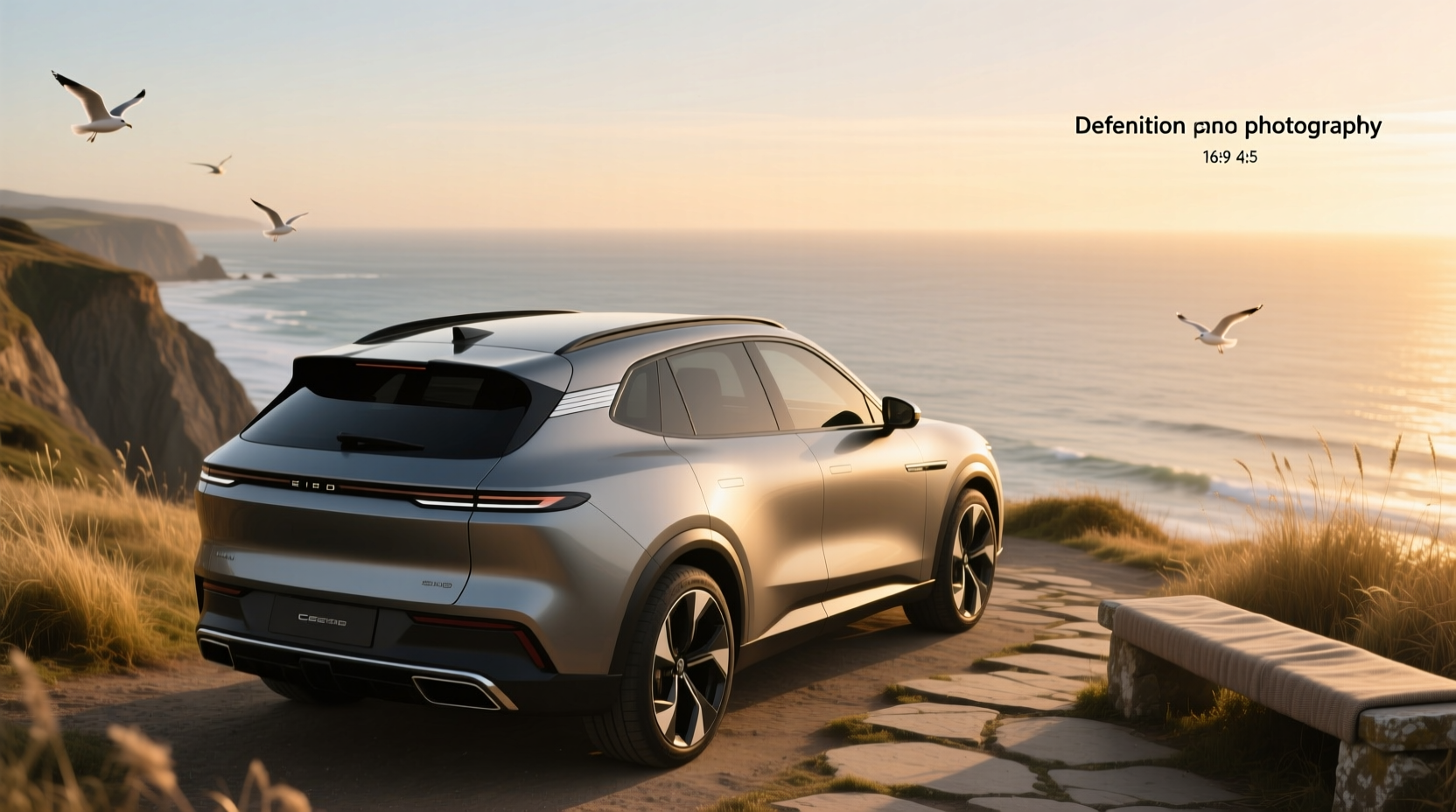 SUV Roof Spoiler Buying Guide: How to Choose & What to Look For