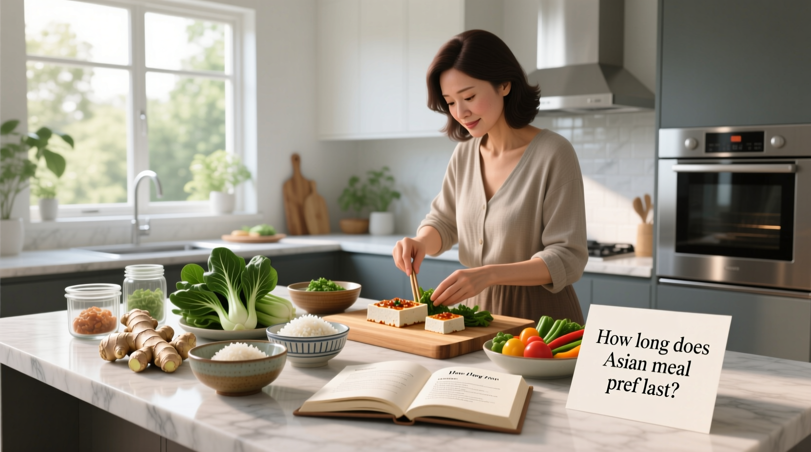 How Long Does Homemade Salad Dressing Last: A Complete Guide