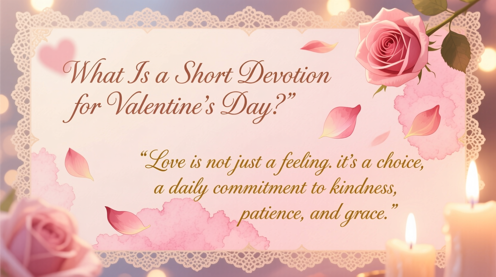What Is the Second Day of Valentine Week?