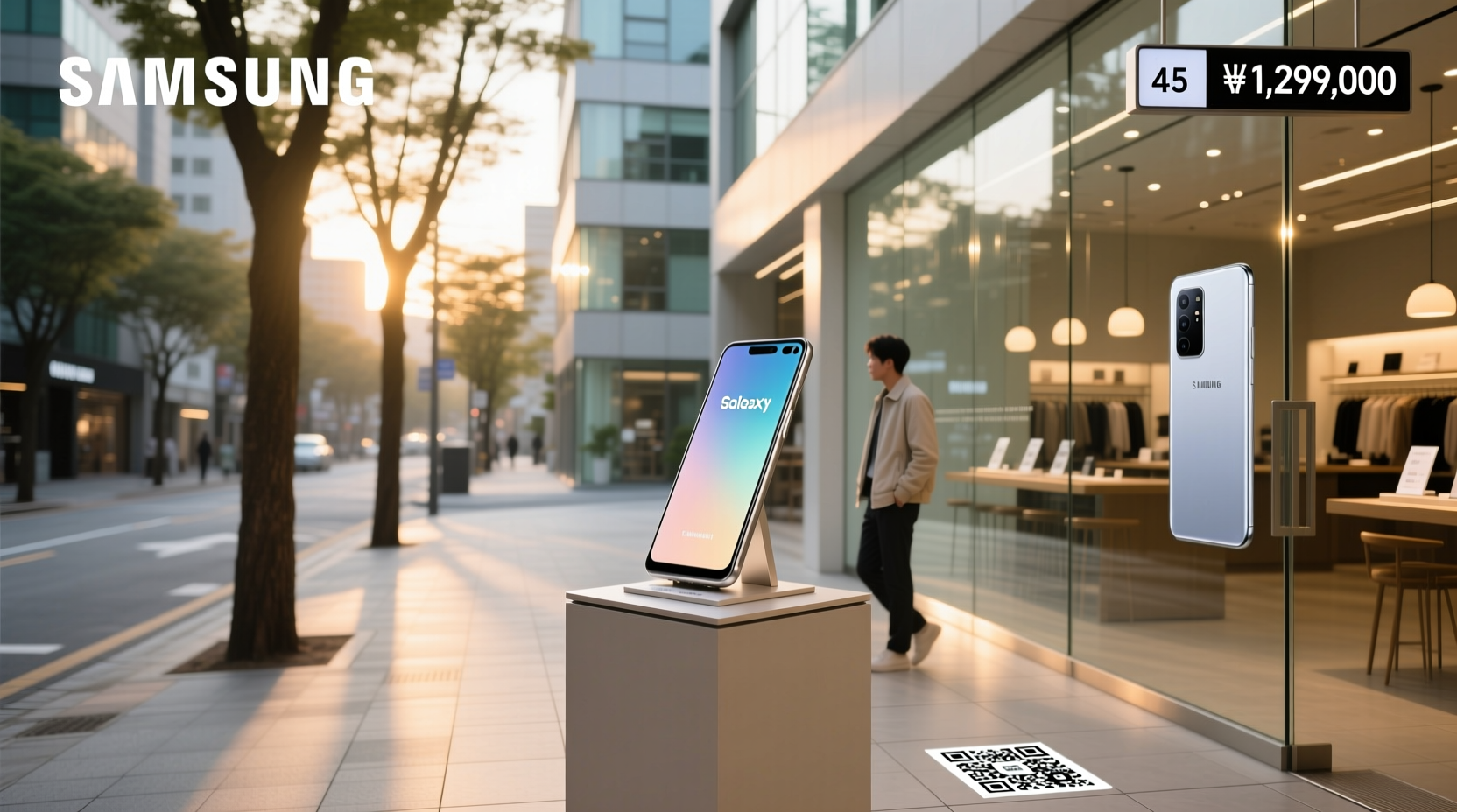 What Are All Samsung Cell Phone Models? Full 2026 Series Breakdown