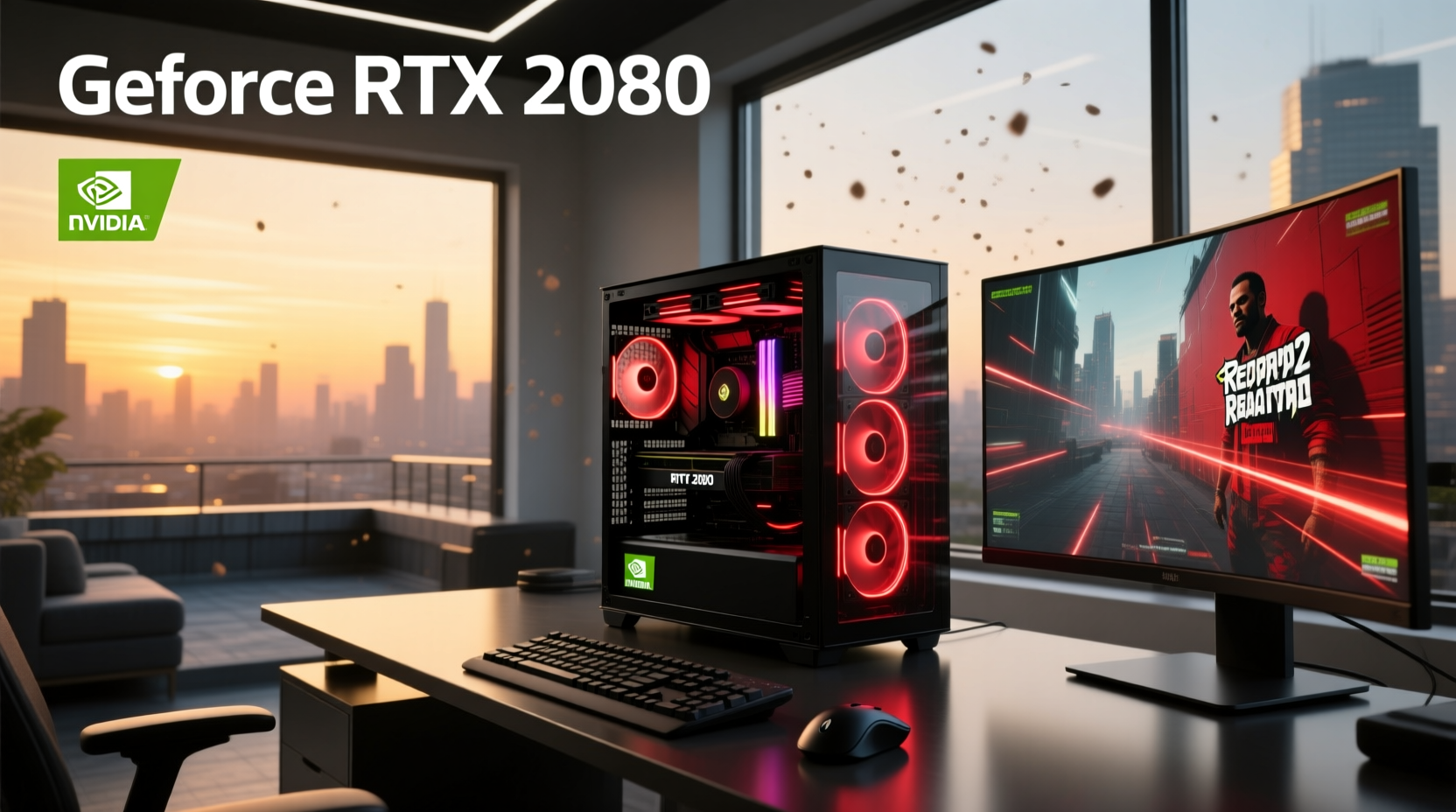 What Is the Real RTX 3080 Price in 2025? Used vs New, 10GB vs 12GB ...