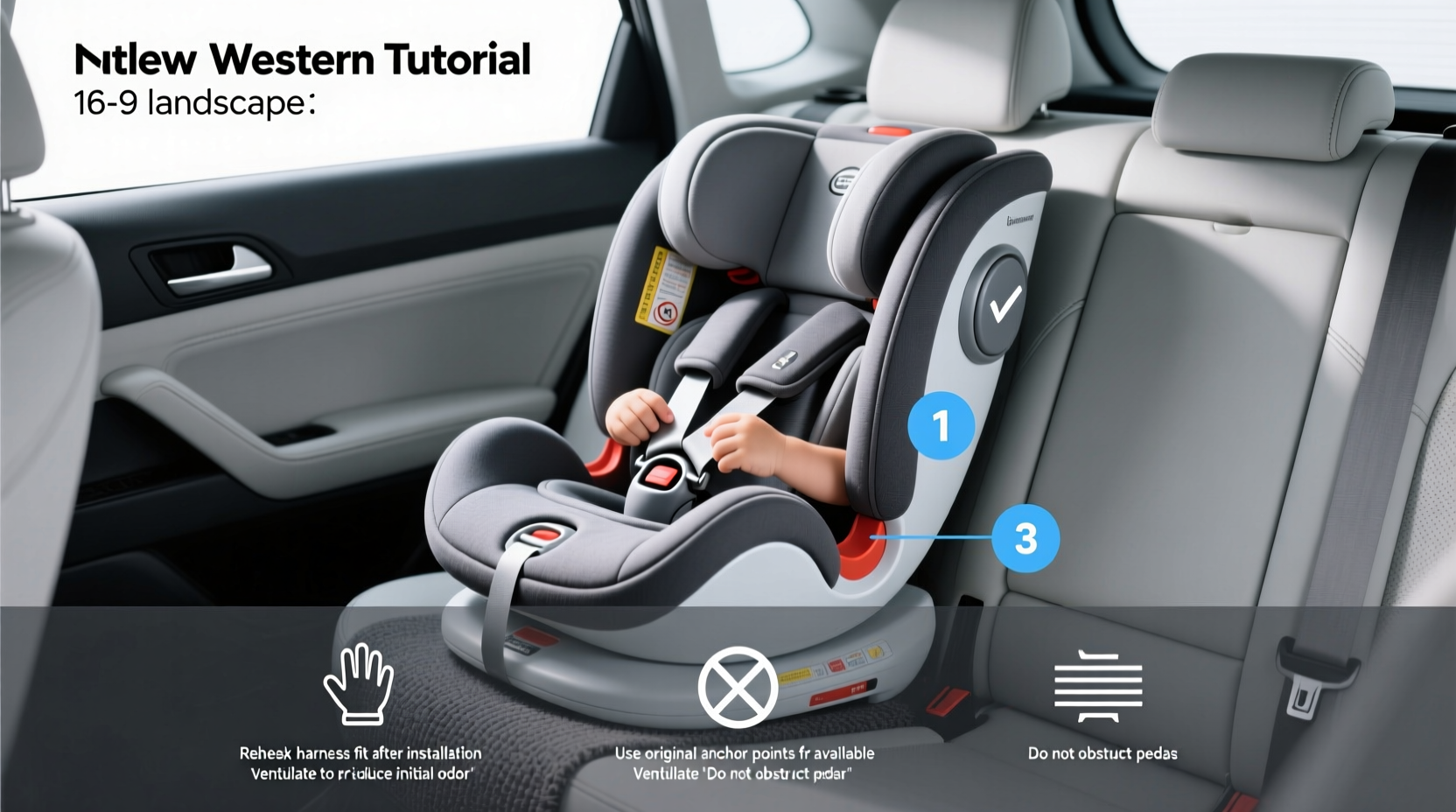 When Can Child Face Forward in Car Seat Florida: Buying Guide