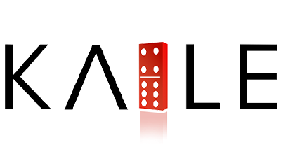 Shengzhou Kaile Recreation Co., Ltd. - Domino, Rummy