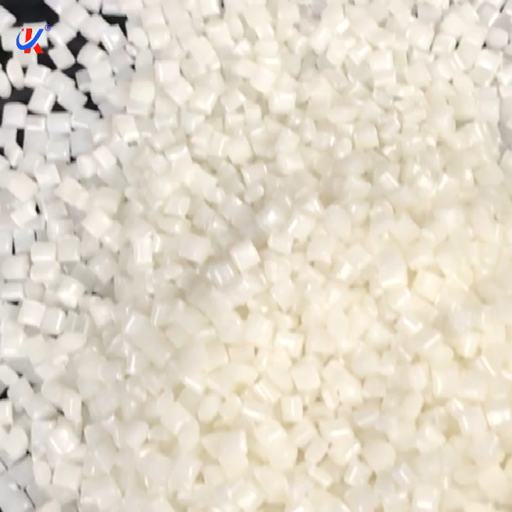 Modified Compound PC/ABS Granules PC Pellets ABS Resin Material PC/ABS ...
