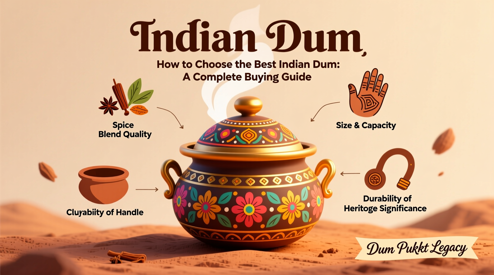 How to Choose the Best Star Tom: A Complete Buying Guide