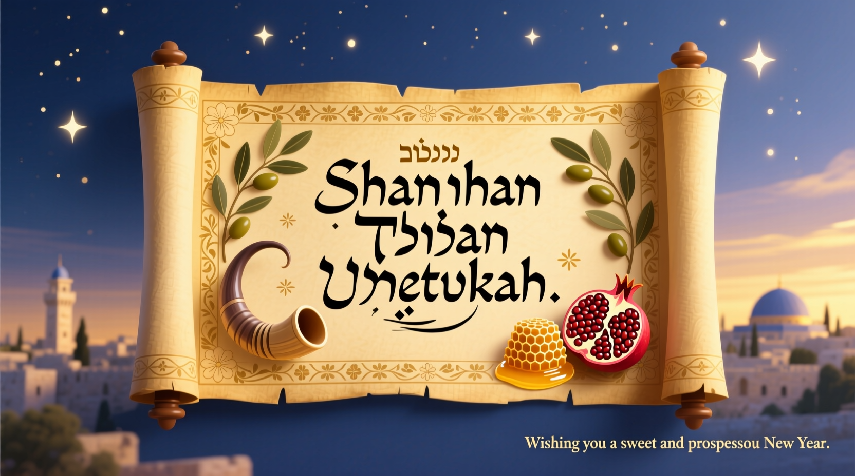 What to Wish People for New Year: Best Greetings and Messages