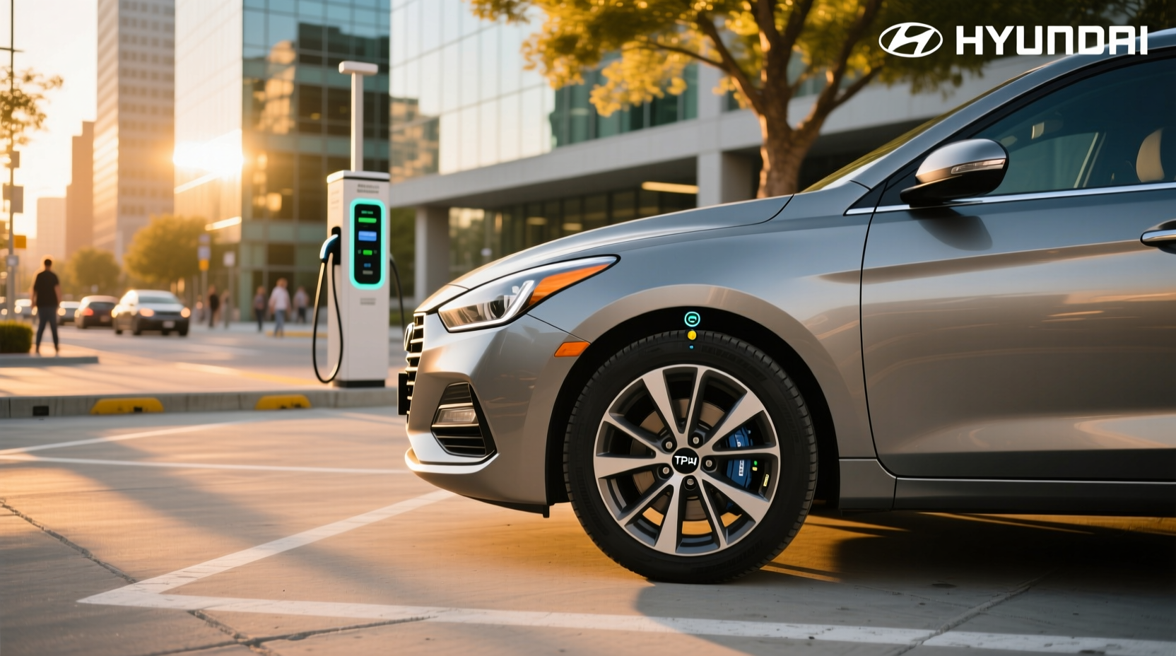 Car TPS Guide: How to Diagnose and Replace a Faulty Sensor