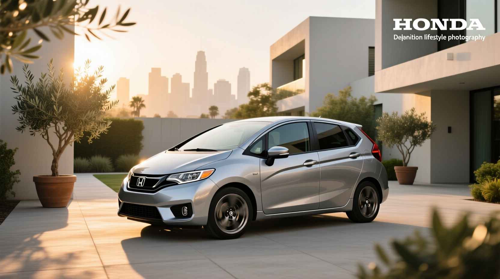 What is the 2025 Honda Fit release date and specs?