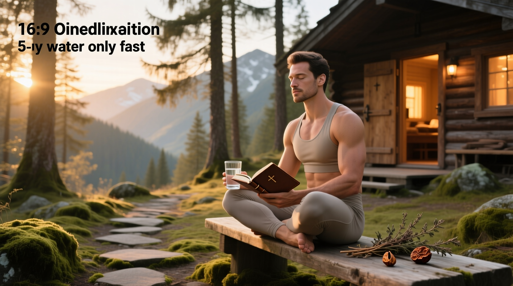 How to Do a 5-Day Fast: A Complete Guide