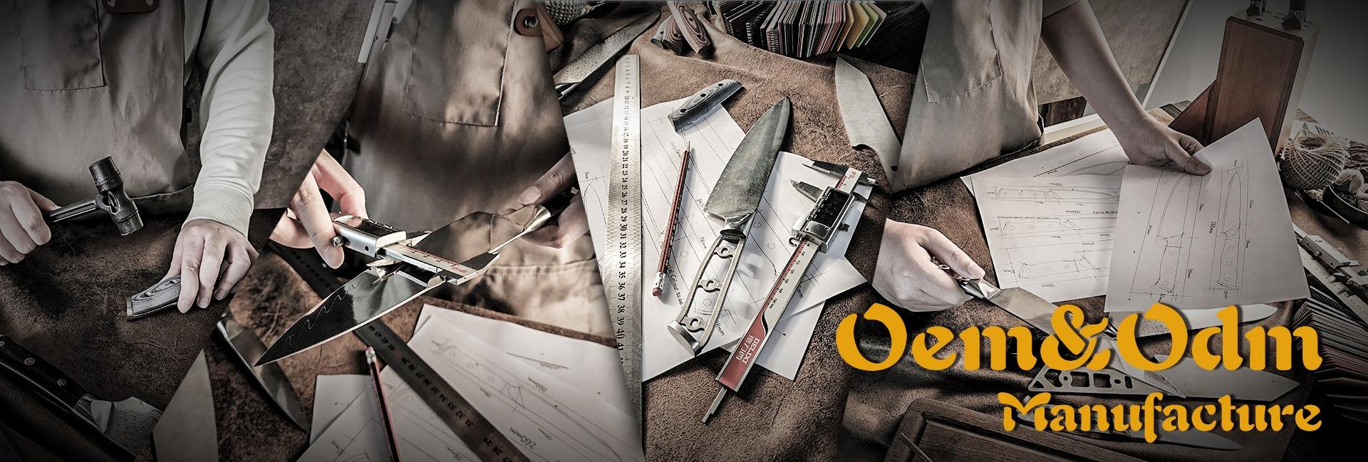 Yangjiang Guan Rui Industrial And Trade Co., Ltd.