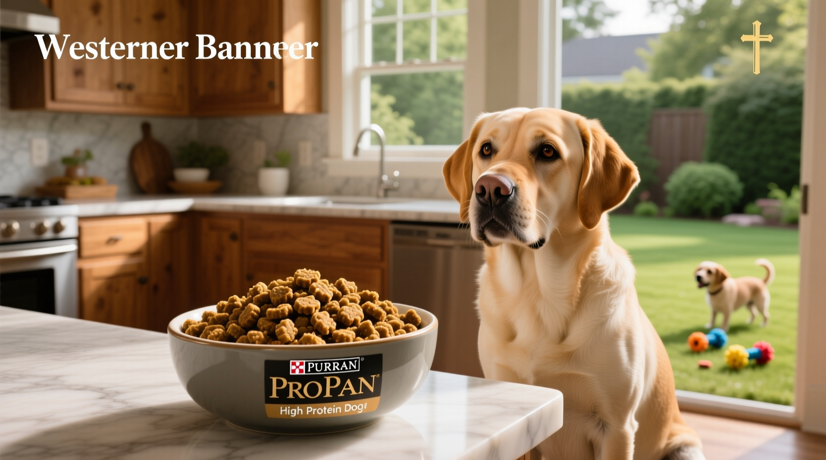 Is Pumpkin High in Protein? A Complete Guide