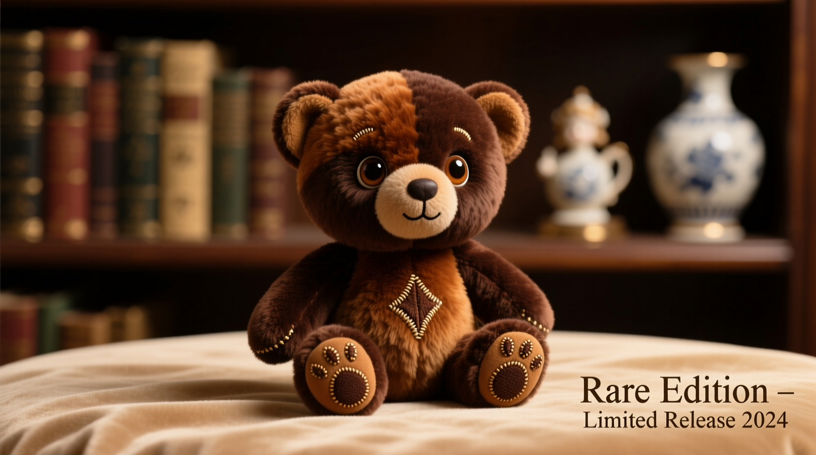 Yes, the Serenity Labubu Is Rare – Here’s Why and What Makes It So Valuable