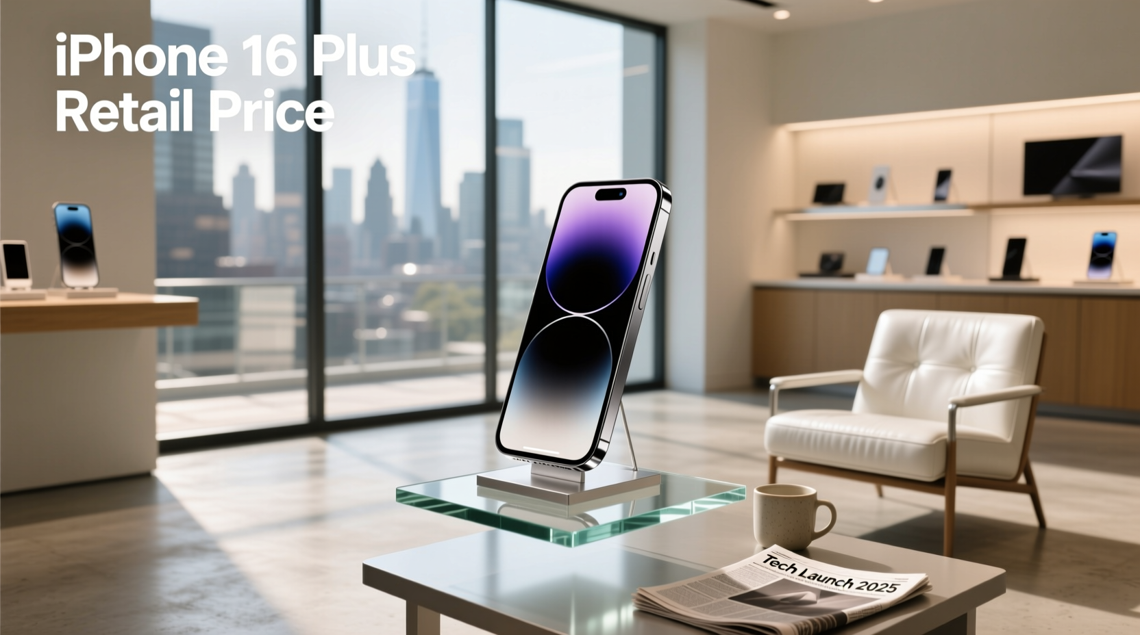 IPhone 16 Plus Retail Price Guide How To Decide In 2026 iphone-16-plus-retail-price-guide-how-to-decide-in-2026
