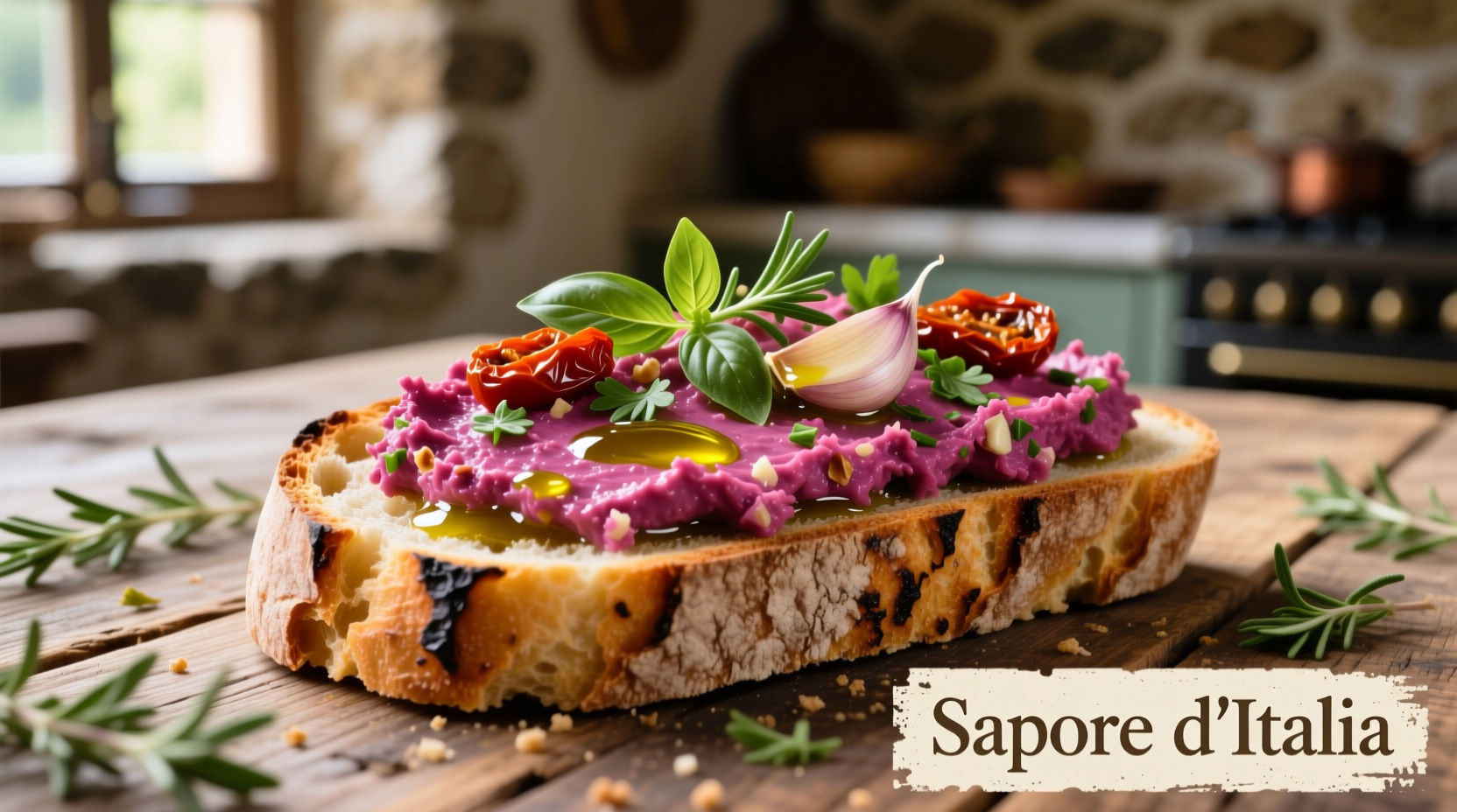 Garlic Toast Spread: Guida Definitiva per Scegliere e Usare