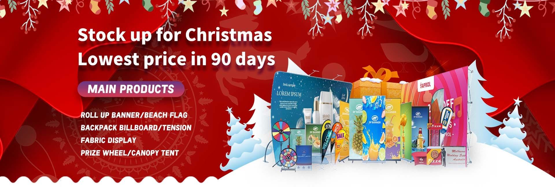 Wuhan Df Advertising Technology Co., Ltd. - Tension Fabric Display ...