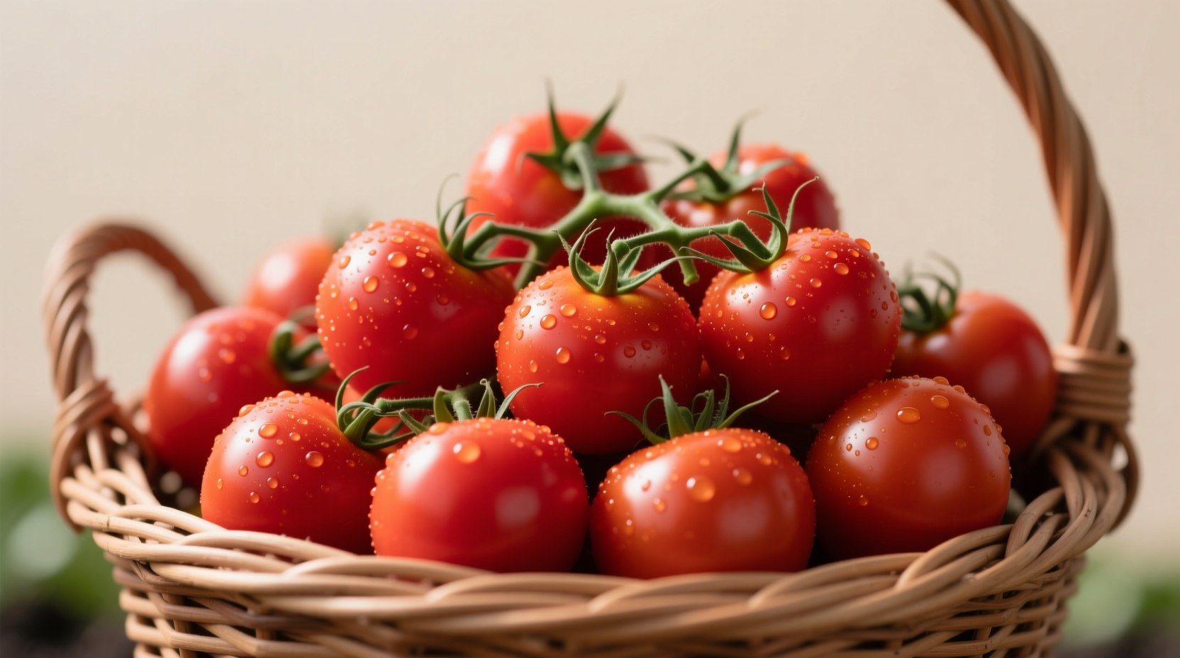 Super Sweet 100 Tomato Plant Care: Expert Growing Guide
