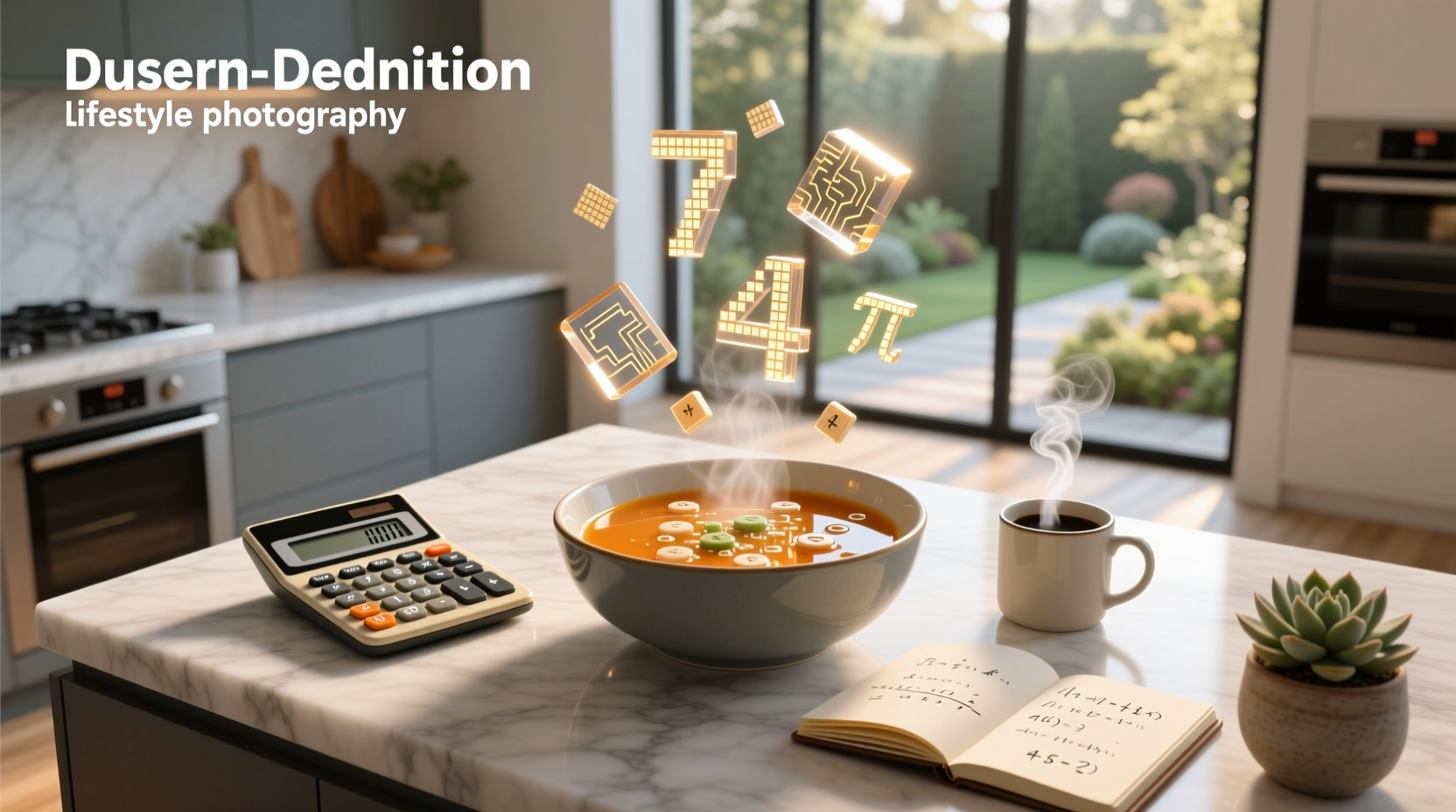 Calc Soup Guide: How to Use Calculator Soup Effectively