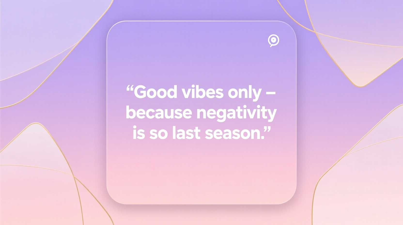 Best Quotes for Your Bio: Inspire & Attract