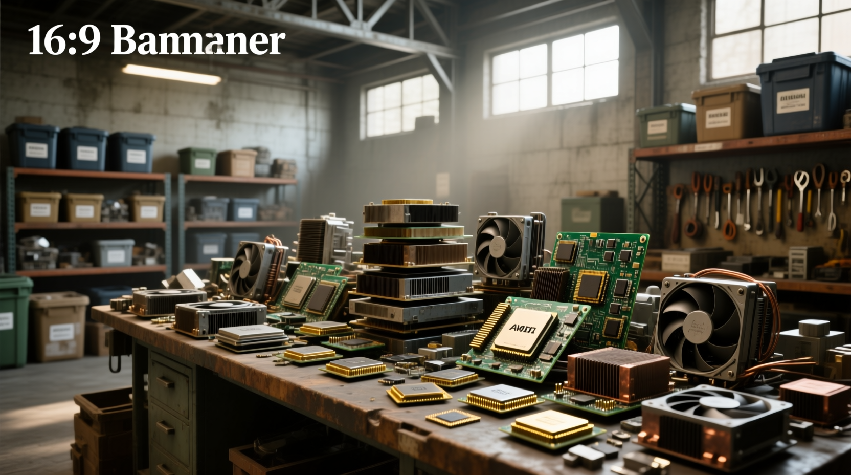How Much Is Scrap CPU Worth? Gold Content, Ceramic vs Plastic, Pricing ...