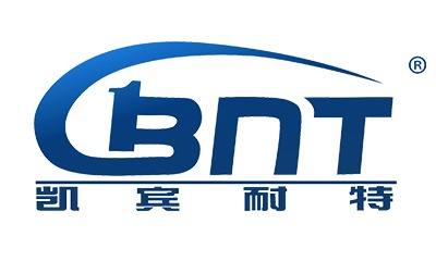 Luoyang CBNT Steel Cabinet Co., Ltd.