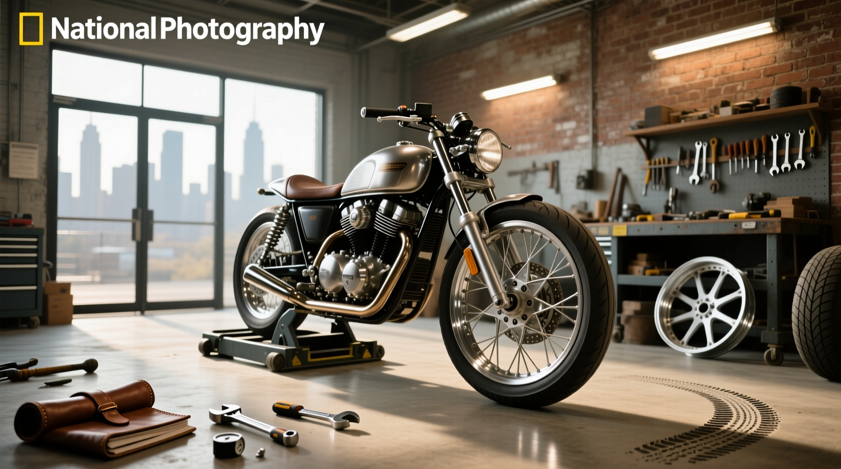 Spoke Wheels Guide: How to Choose for Durability & Terrain