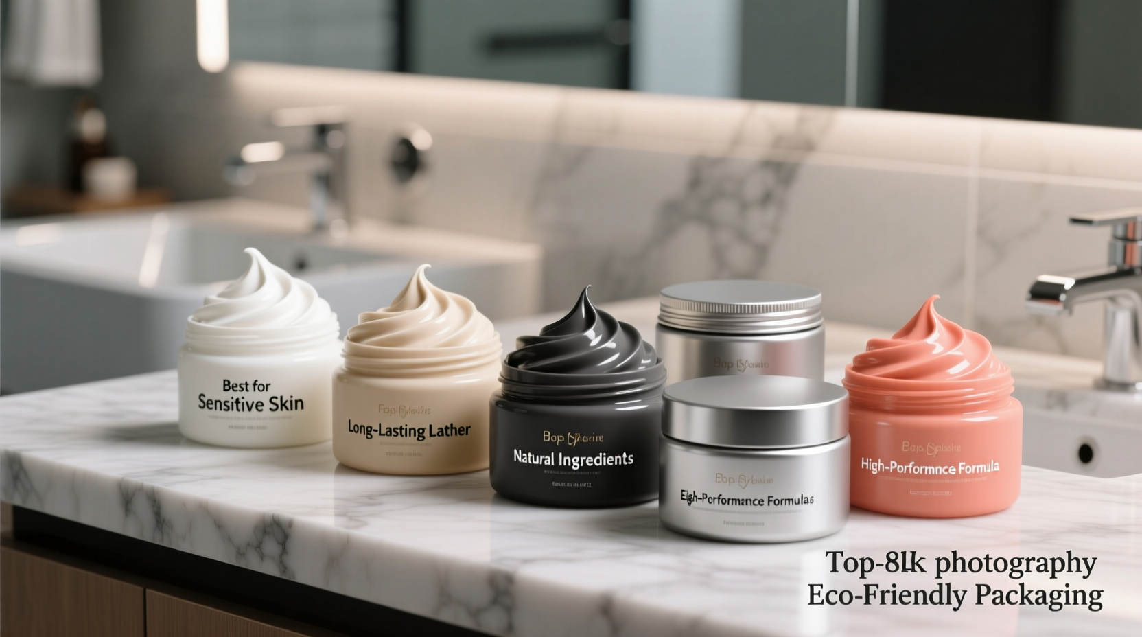 How to Choose the Best Shaving Foam: A Complete Buying Guide