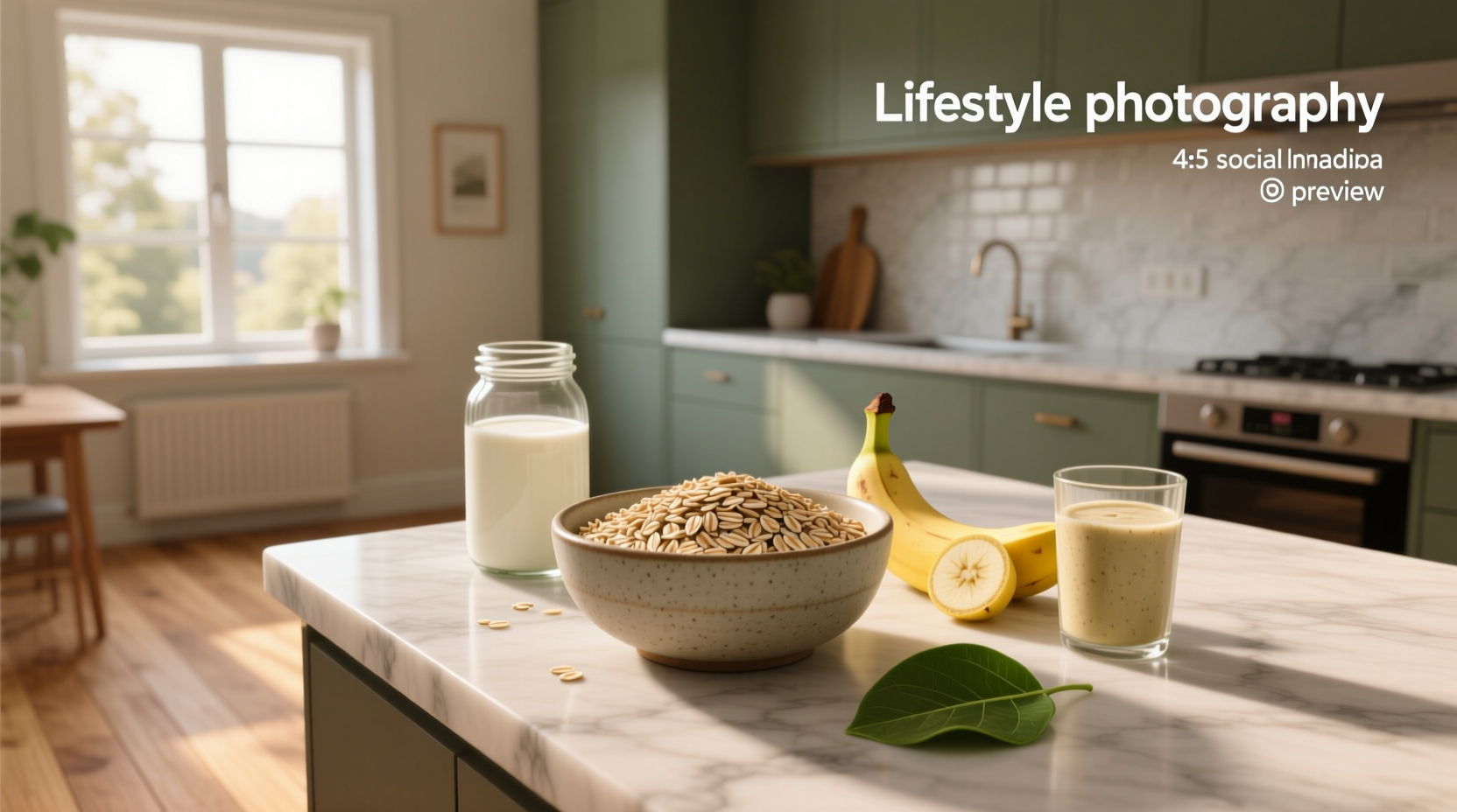 Is Oat High in Carbohydrate? A Clear Guide