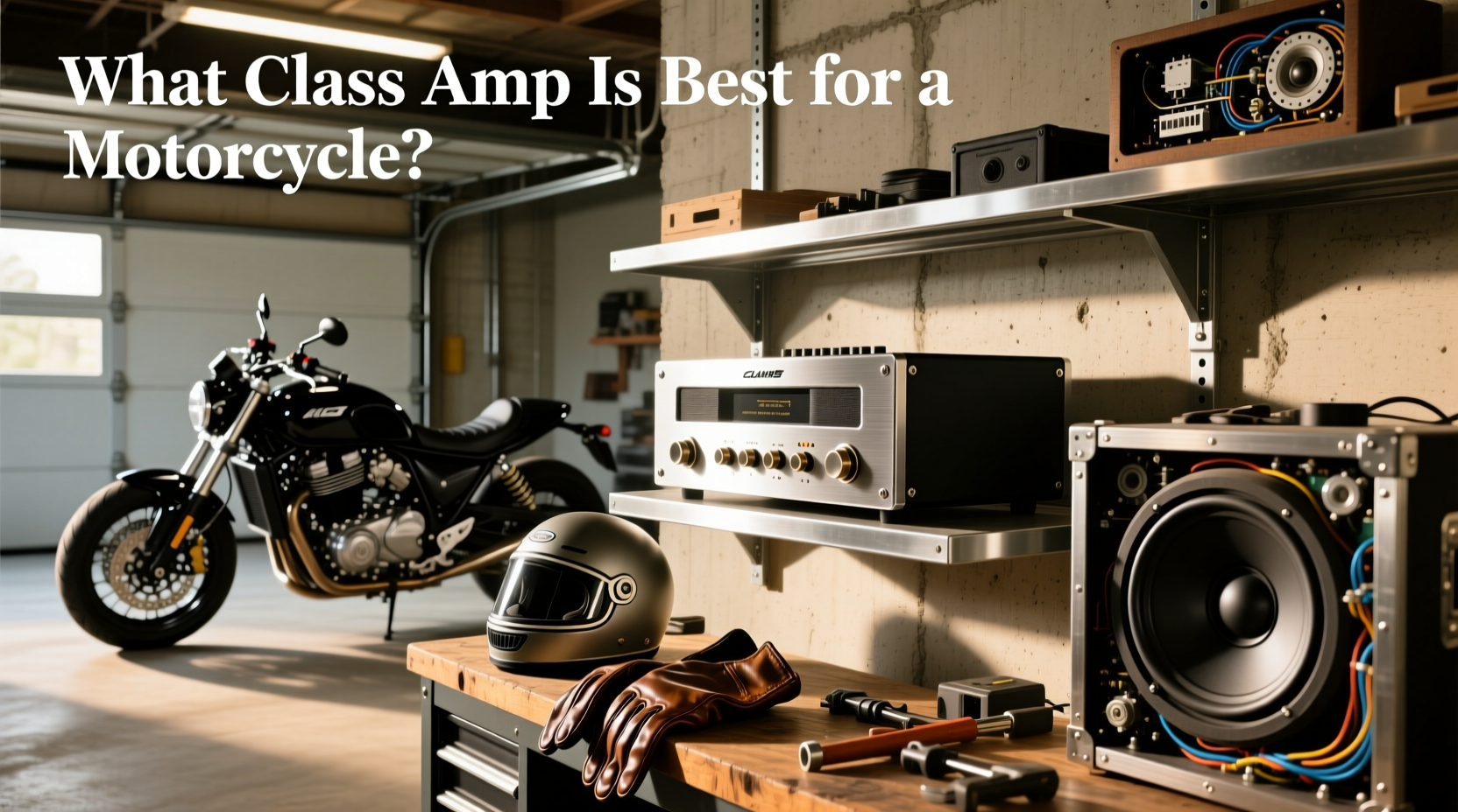 How to Choose Between ArtEvive and Alpine MotoSafe Earplugs