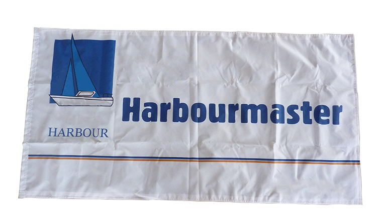 2022 Custom sublimation Printing Beach& Flag Banner - Shenzhen ...