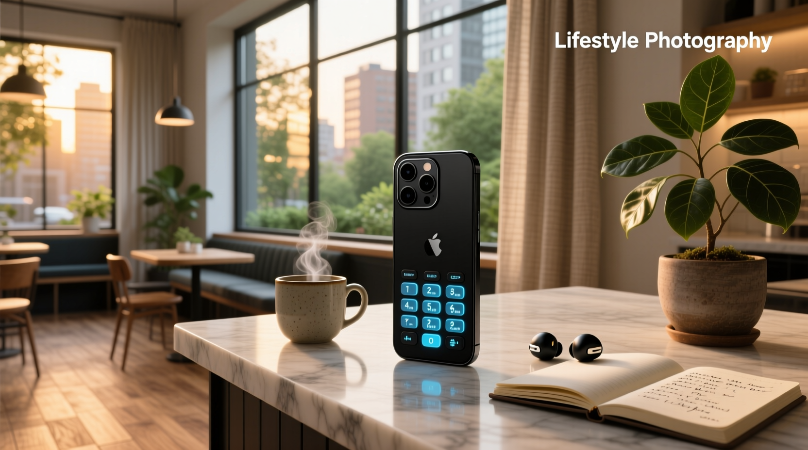 Latest Phone with Keypad Guide: How to Choose in 2026