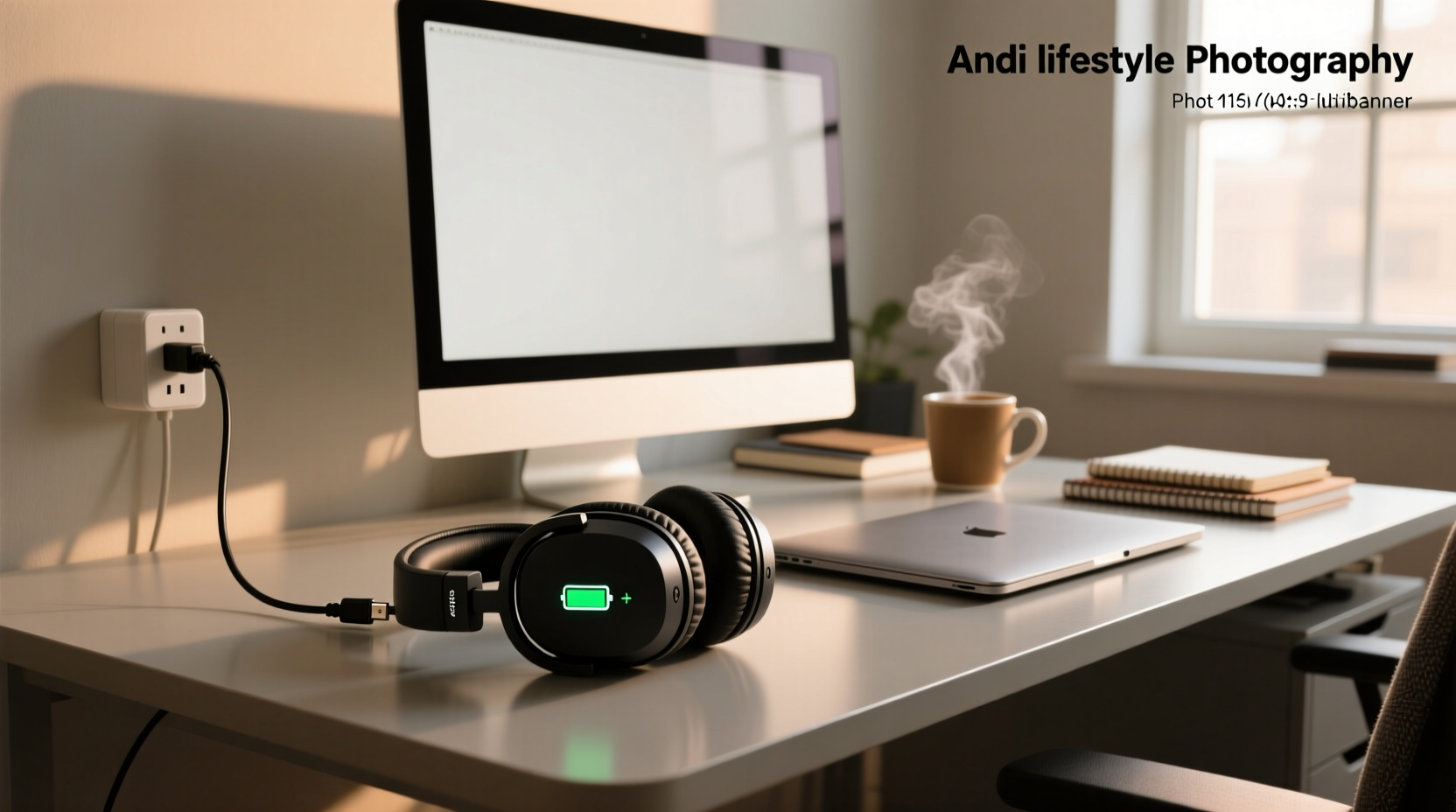 How to Fix Arctis Nova Pro Wireless Battery Not Charging